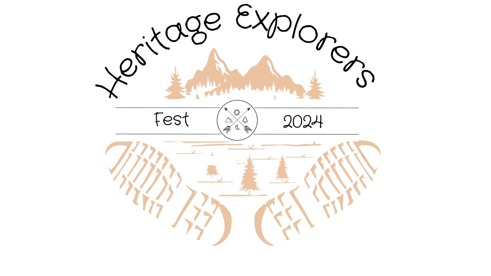 Heritage Explorers Fest 2024!